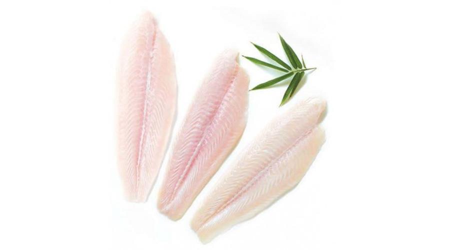 Pangasius filé 800g - Jégtrade Kft. - Jégtrade Webáruház I Minőségi ...